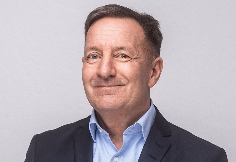 Contact - Odfjell Technology