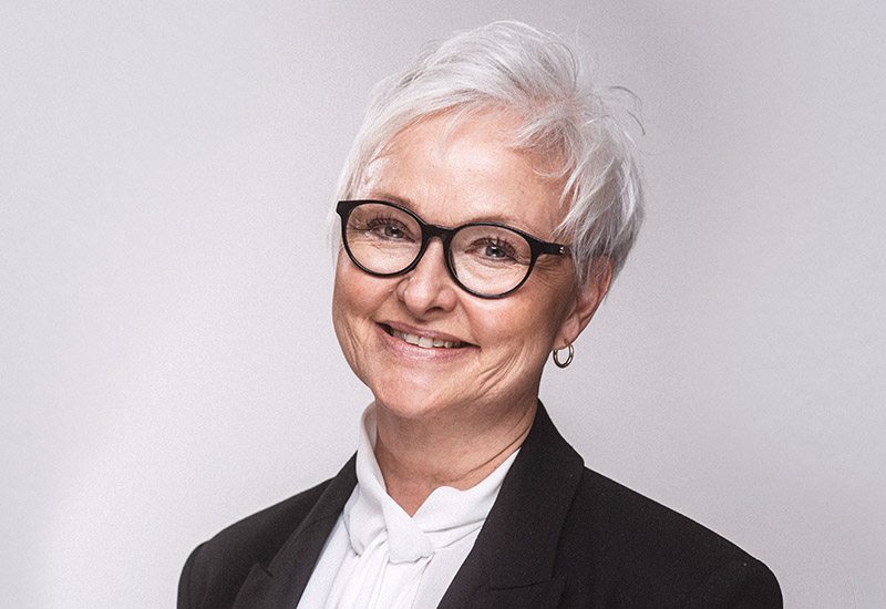 Contact - Odfjell Technology