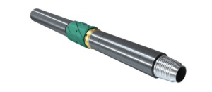 VeRidrift™ Casing Drift - Odfjell Technology