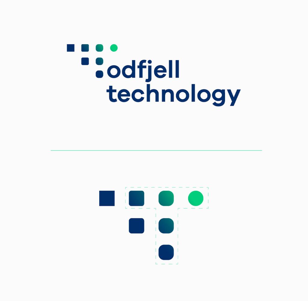 Logo - Odfjell Technology