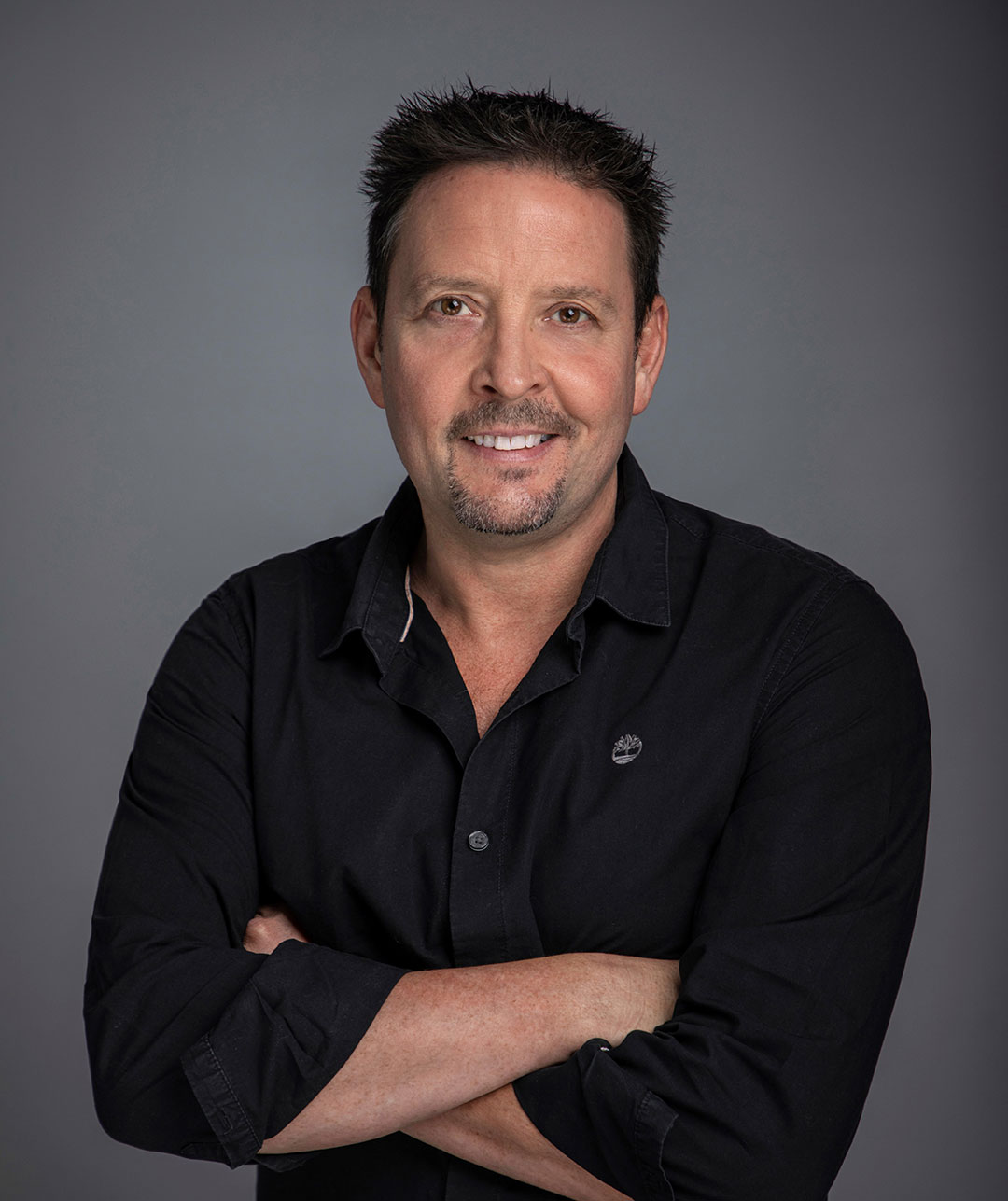 Innovative dormant casing scraper toolrewrites rulebook on well ...