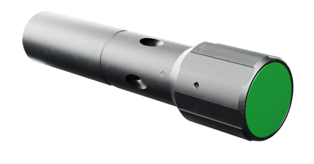 Wellbore cleanup - Odfjell Technology