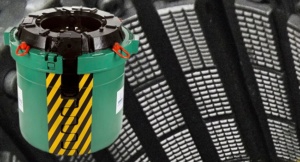 The use and misconceptions of slips in casing operations - Odfjell ...