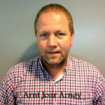 What is a BX elevator? - Odfjell Technology