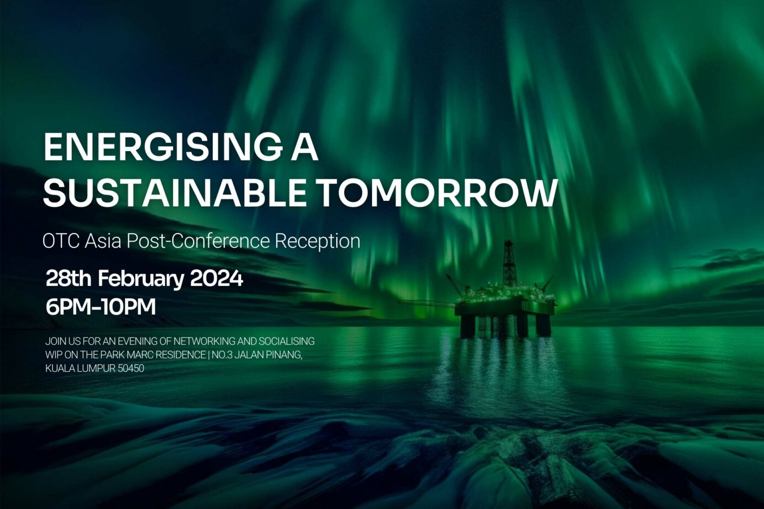 Odfjell Technology - Built on heritage, innovating for the future