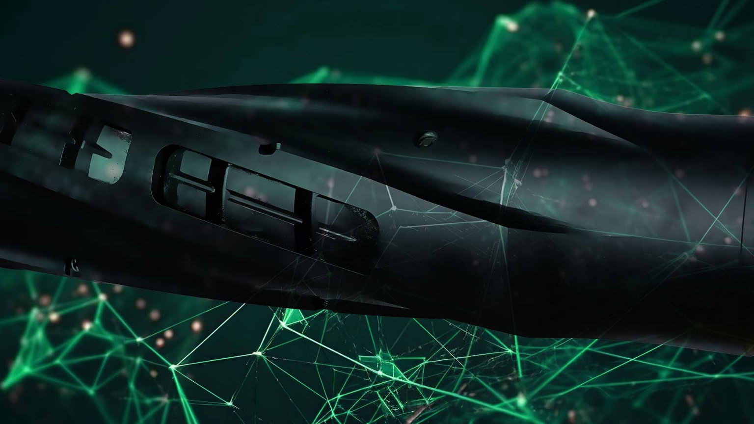 Odfjell Technology - Built on heritage, innovating for the future