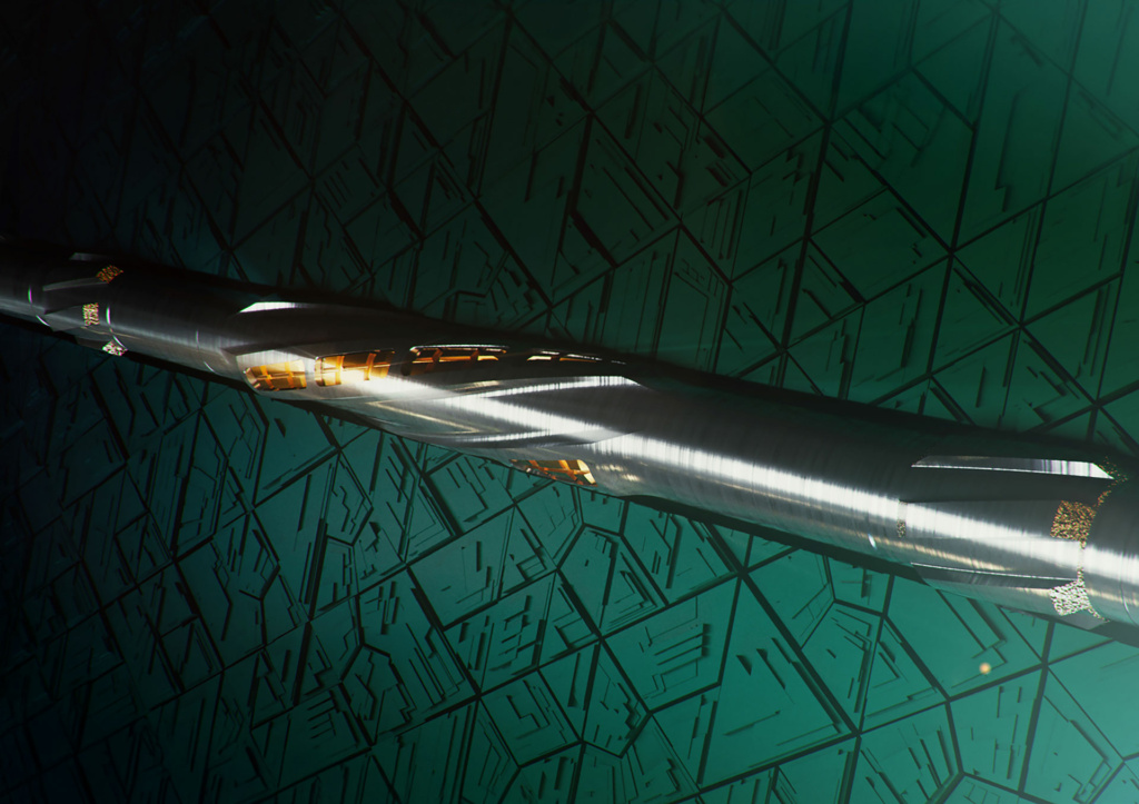 Casing Make-Up Torque and Turn - Odfjell Technology